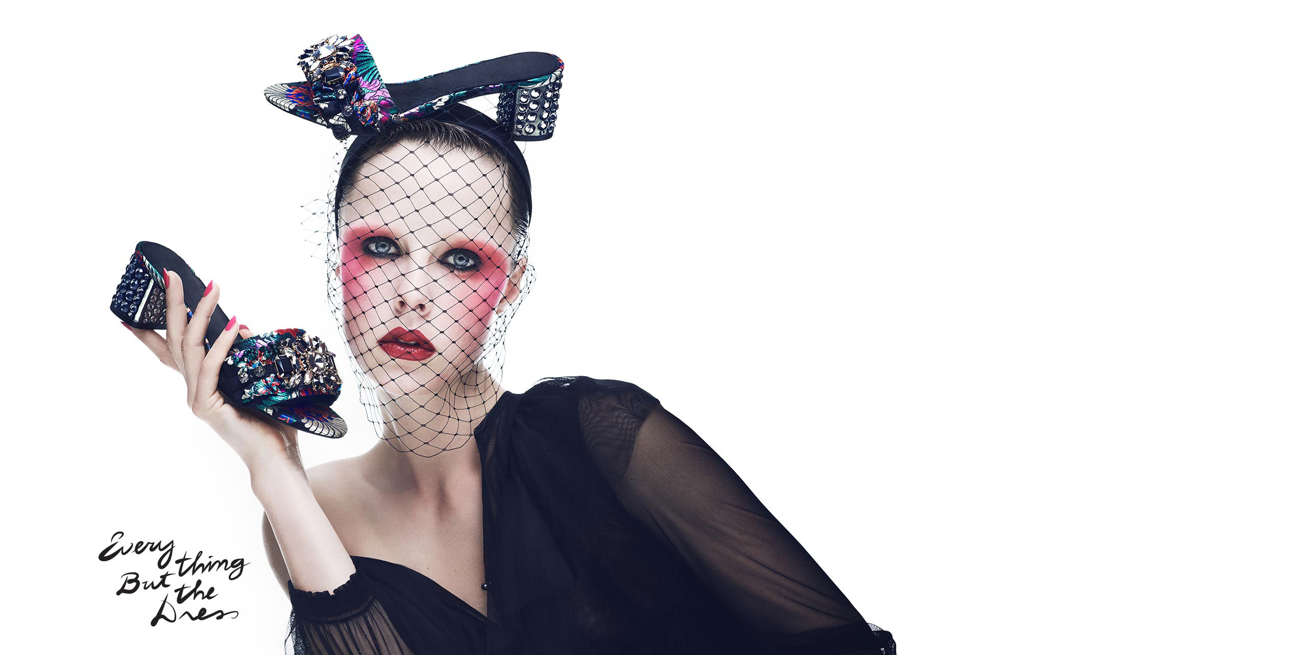 Shoes, Sandals, Trainers & Bags | Kurt Geiger