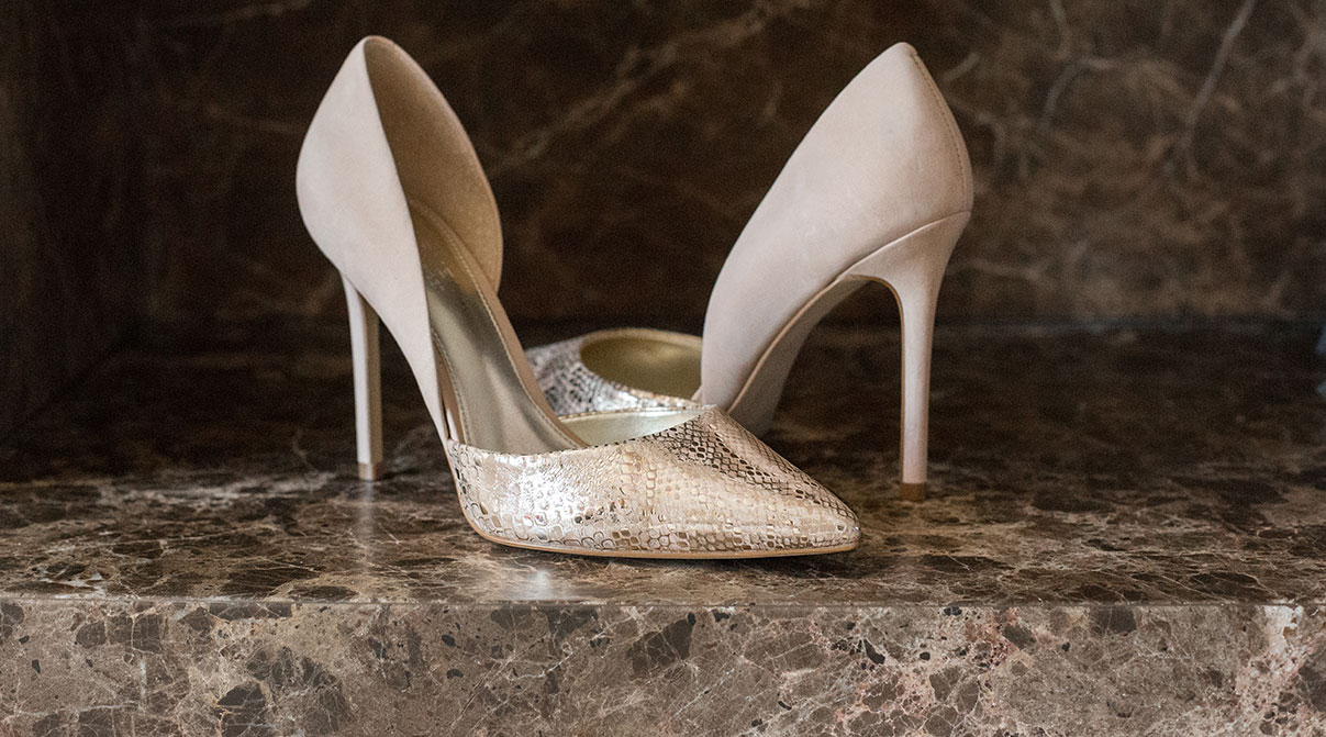 Shoes, Boots, Trainers, Heels & Bags | Kurt Geiger