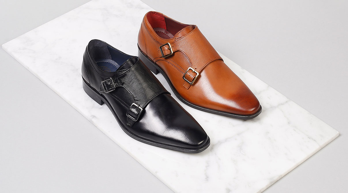 Shoes, Boots, Trainers, Heels & Bags | Kurt Geiger